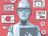 How Ai Tools Are Enhancing Angularjs Development Dgm News