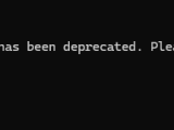 Msfvenom Project