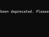 Msfvenom Project