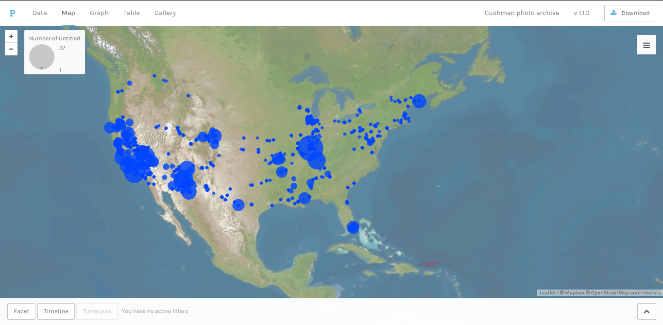 Palladio Map from Class 10/29 – Introduction to Digital Humanities