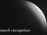Speech Recognition