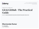 Portfolio Dharmendar Kumar