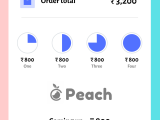 Peach