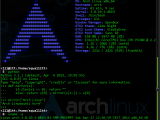 Linux Command Cheat Sheet Redhat One Page Heroesbxe