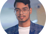 Dheeraj Tiwari