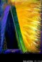 Websites to explore… | Dawn Hendrickson's Art!