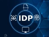 Intelligent Document Processing Automation Solutions Dhina Technologies