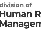 Division Of Human Resource Management