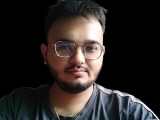 Getting Started With Cloudflare Workers Using Javascript