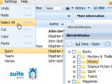 Dhtmlx 2 5 Released