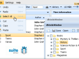 Dhtmlx 2 5 Released