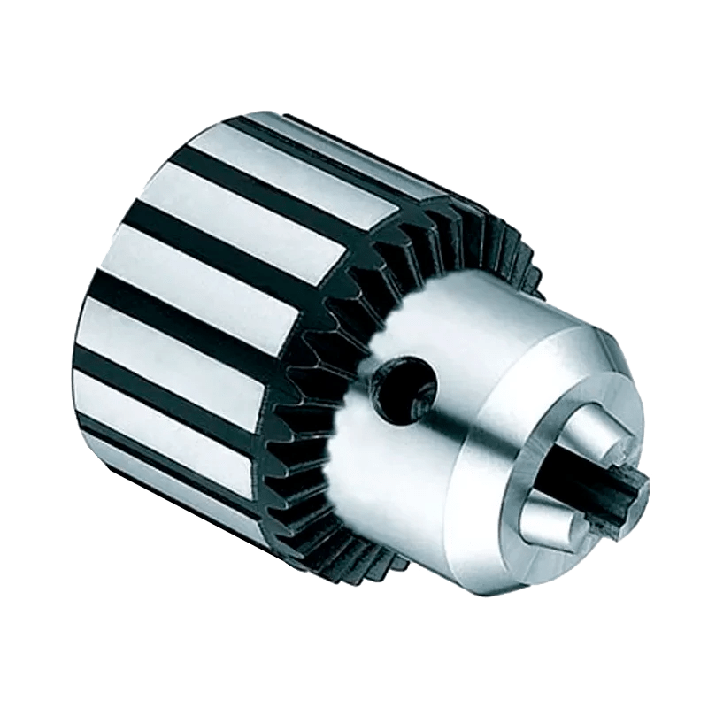 Unitool Dhu Herramientas