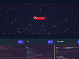 Buttons Cool Your Ultimate Source For Free Html Css Button Designs