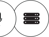 Live Processor Dialog Audio