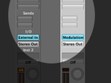 Dialog Audio Logic 9 Setup Guide