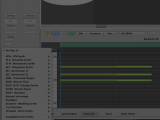 Dialog Audio Logic 9 Setup Guide