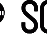 Sq4 Sequence Processor Dialog Audio
