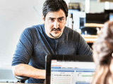 Pcap Programming Essentials In Python