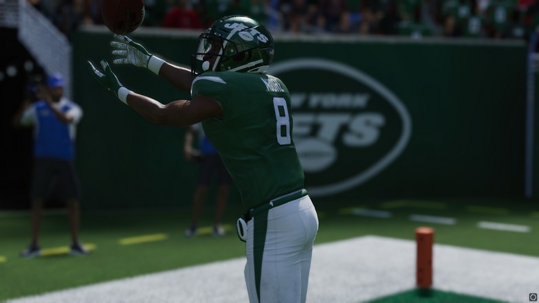 How to Level Up Class Rep Fast in Madden 22 (2023)