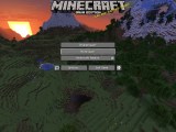 How To Create A Multiplayer Minecraft Server Diamondlobby