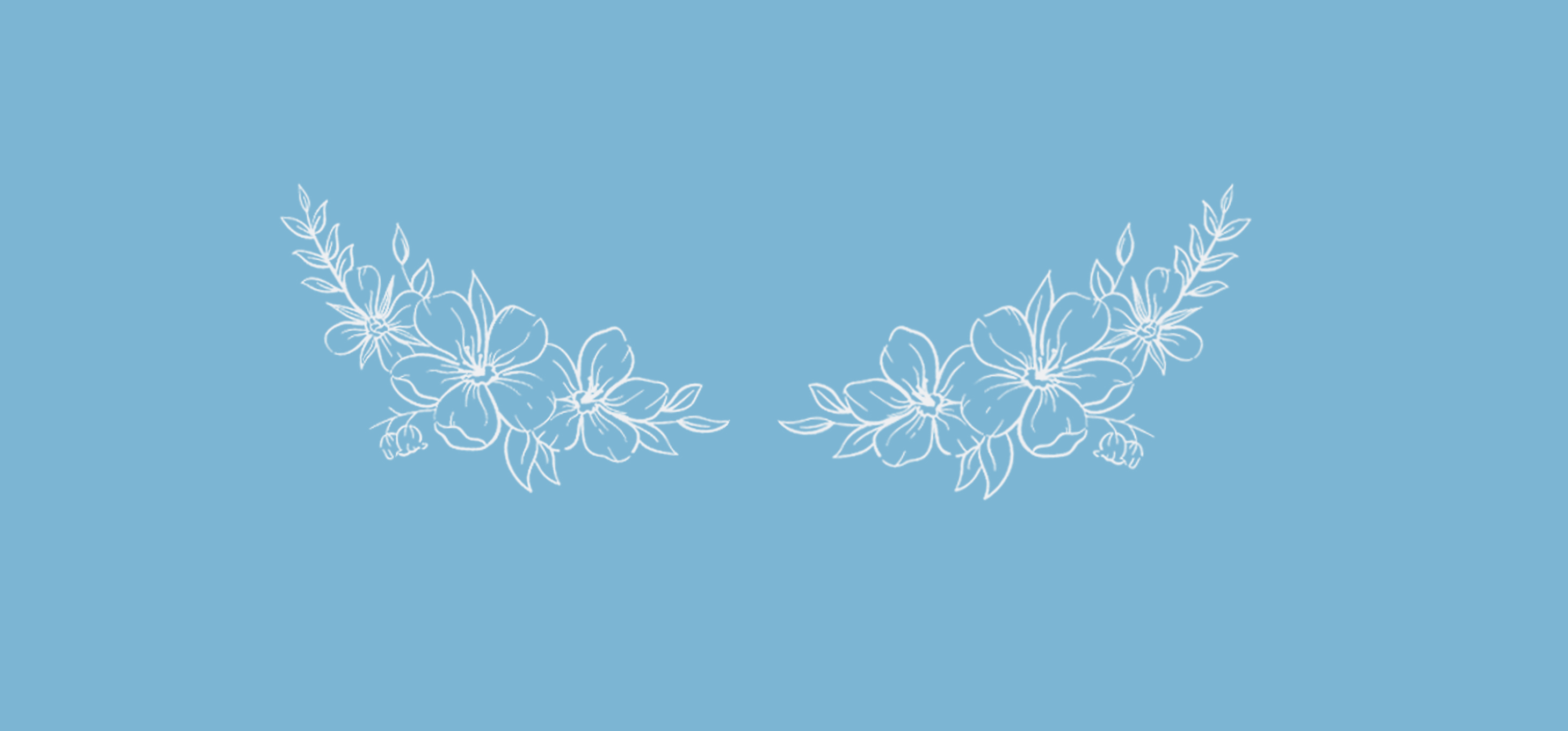 Past Life Work-Shop – Diana Lynn Mayorga