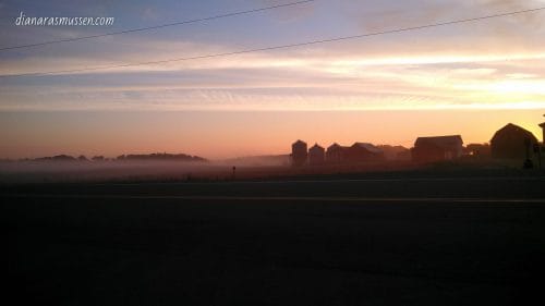 What Does This Say to You? - Prayers and Promises