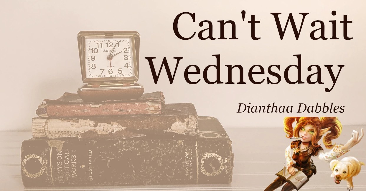 Can't Wait Wednesday: Tarot Black Lives Matter Bingo Edition - Dianthaa ...
