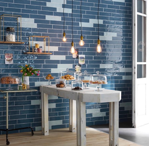 Cape Cod Collection – Diary of a Tile Addict