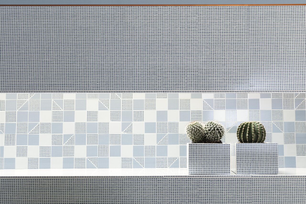 Nordic Nuances – Diary of a Tile Addict