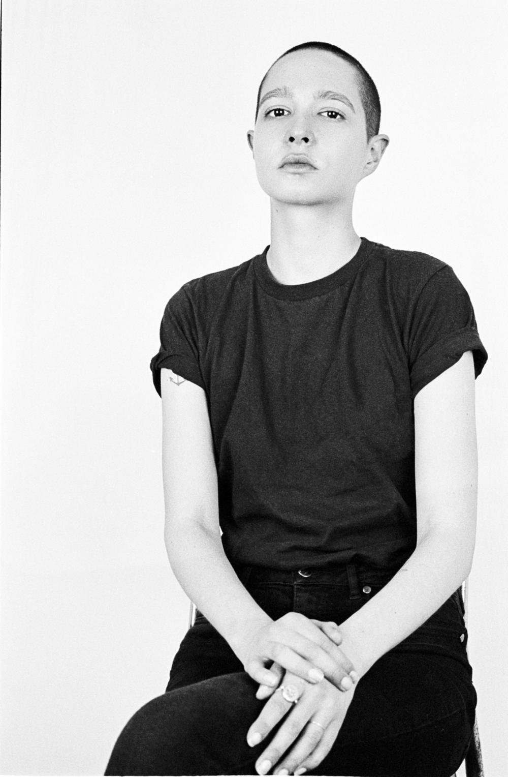 The Manningtree Witches by A.K. Blakemore [BOOK REVIEW] - Diary of ...