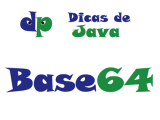 Java Como Encriptar E Desecriptar Uma String Em Base64 Dicas De