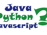 Java Python Ou Javascript Dicas De Programação