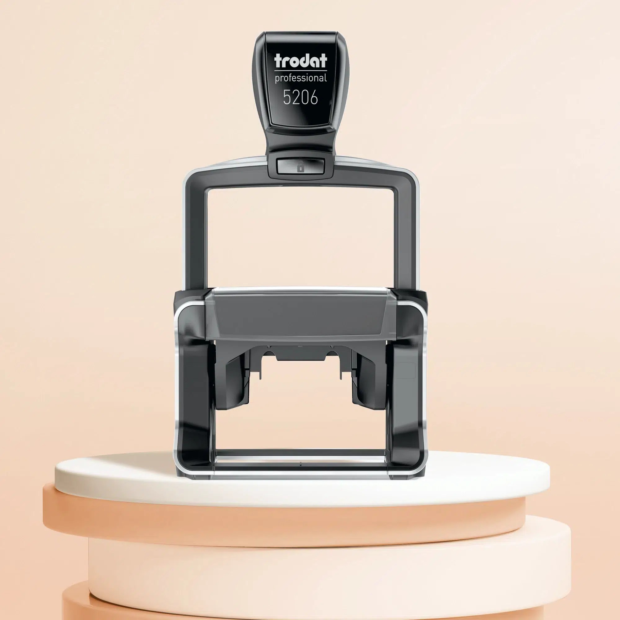 Stempel - Die Ausdrucker