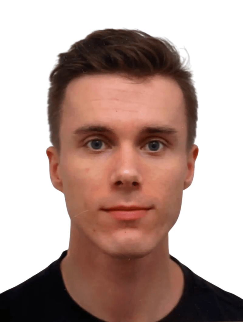 Diegorc S Diego Github - Nature Illustration Collection - Mobile Quality