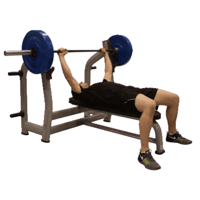 Diegoperrin Diego Perrin Github - Premium Space Background Gallery - Mobile