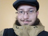 Diego S Website
