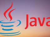Just Completed 2 Java Certifications From Code With Mosh Diegoturri