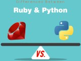 Ruby Vs Python Choosing The Right Language
