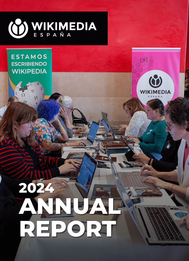 Wmes 2024 Annual Report A Year Of Growth Diversity And Commitment To