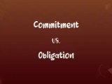 Function Vs Purpose Know The Difference