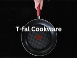 T Fal Vs Tefal Cookware Clearing Up The Confusion