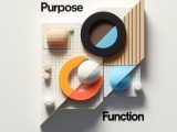 Purpose Vs Function What S The Difference Differencess
