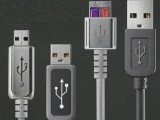 Usb Version 1 0 2 0 3 0 And 4 0 Comparison Differencess