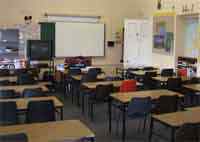 Diferencia entre el código Swift y el código de clasificación | Diffexpert