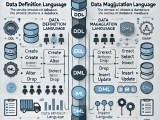 Understanding Ddl Vs Dml Decoding Database Management Diffstudy