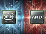 Exploring The Variances Intel Vs Amd Processors Diffstudy