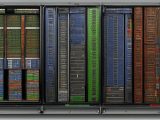 Difference Between Centralized And Distributed Databases