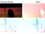 Ddvm Denoising Diffusion Vision Model