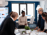 Agentic Process Automation The Evolution Story