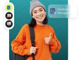 Internship Digdeep